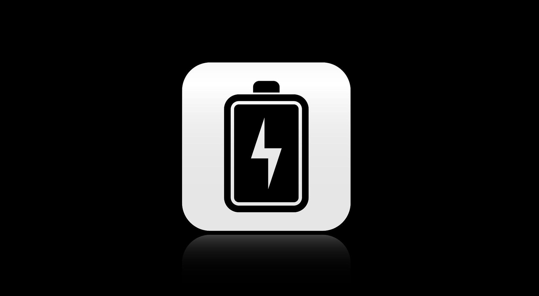 巨魔新工具，BatteryInfo电池数据APP下载-Netskao